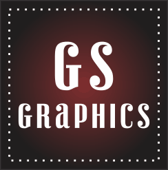 GS Graphics